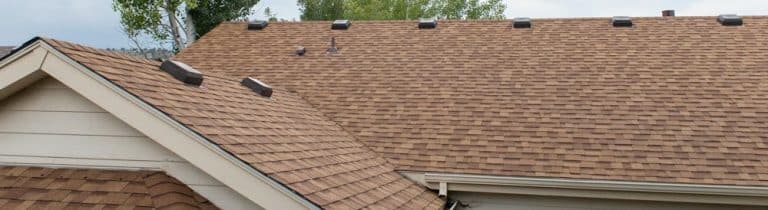 high wind resistant roof options | Bobs Behrends Roofing