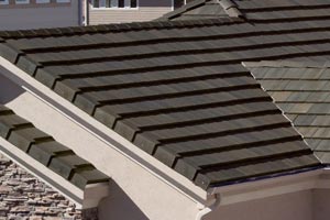 high wind resistant roofing options | Bobs Behrends Roofing