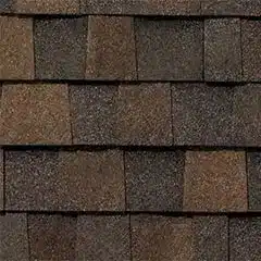 high wind resistant roof options | Bobs Behrends Roofing